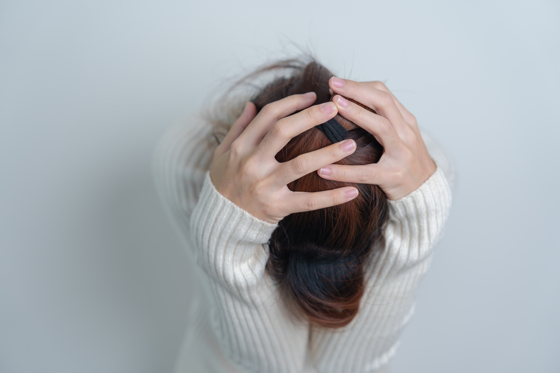 Choroby psychiczne - typy, objawy i charakterystyka - PotegaZdrowia.pl